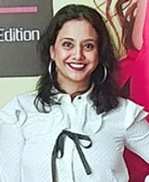 Faculty at Indian Institute of Fashion Technology |Team at IIFT | BANGALORE