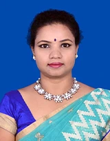 Faculty at Indian Institute of Fashion Technology |Team at IIFT | BANGALORE